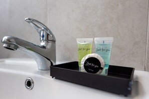 Imagem sem classificação, 3 de 14, botão