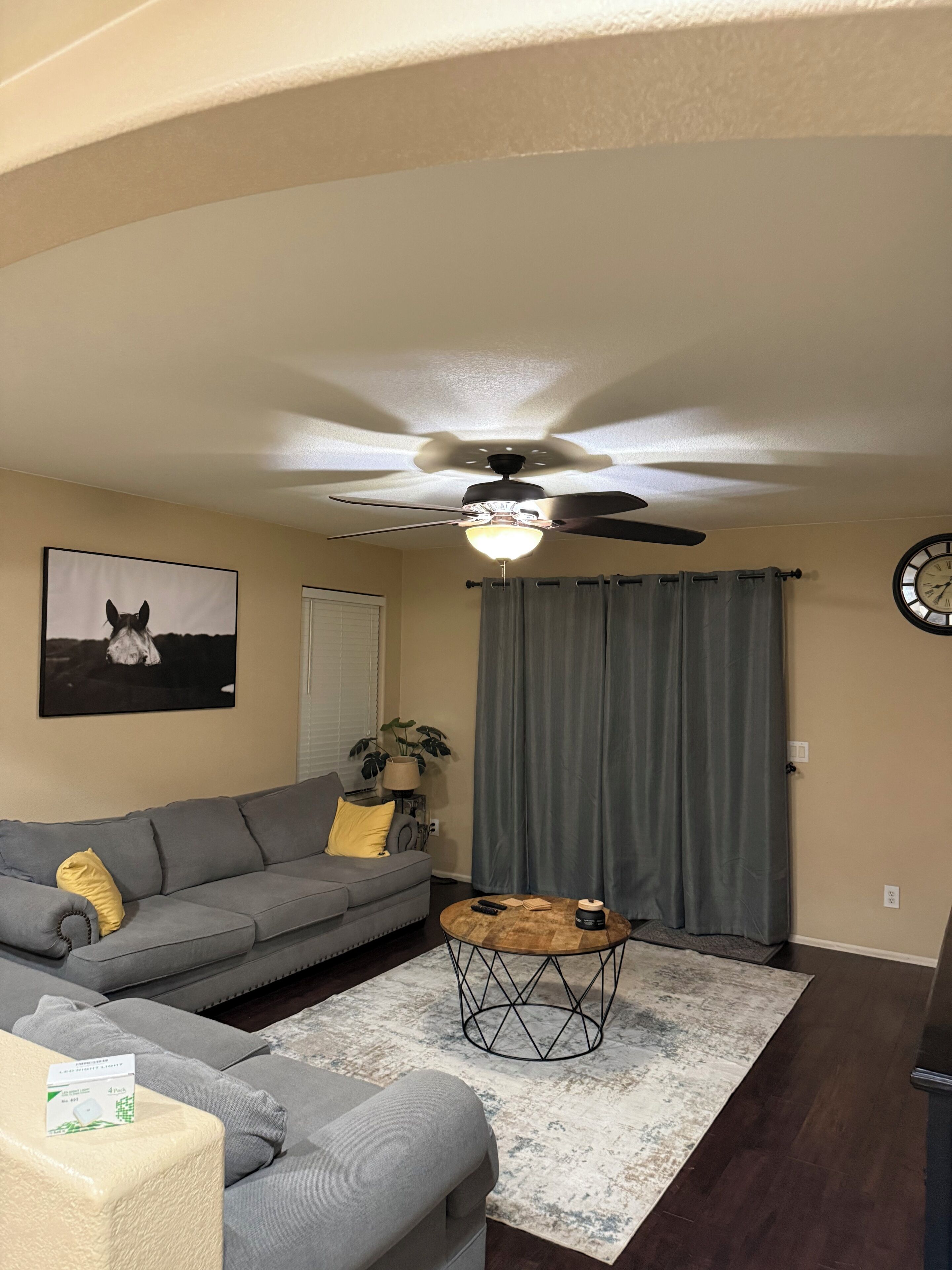 Cozi 3 Bedroom With Pool Table And Full Bar - Maricopa, AZ
