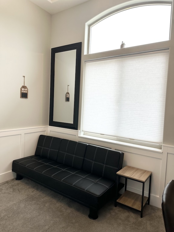 Comfort By Southridge - 파스코