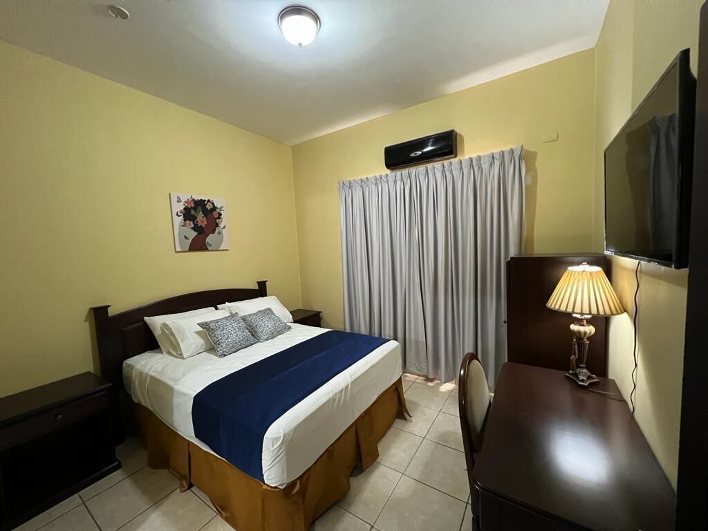 Roupas de cama premium, individualmente decorados