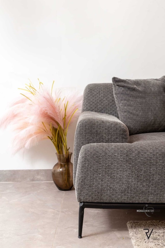 ️Shirat Haneviim️luxury Penthouse️location - View- Parking - Israël