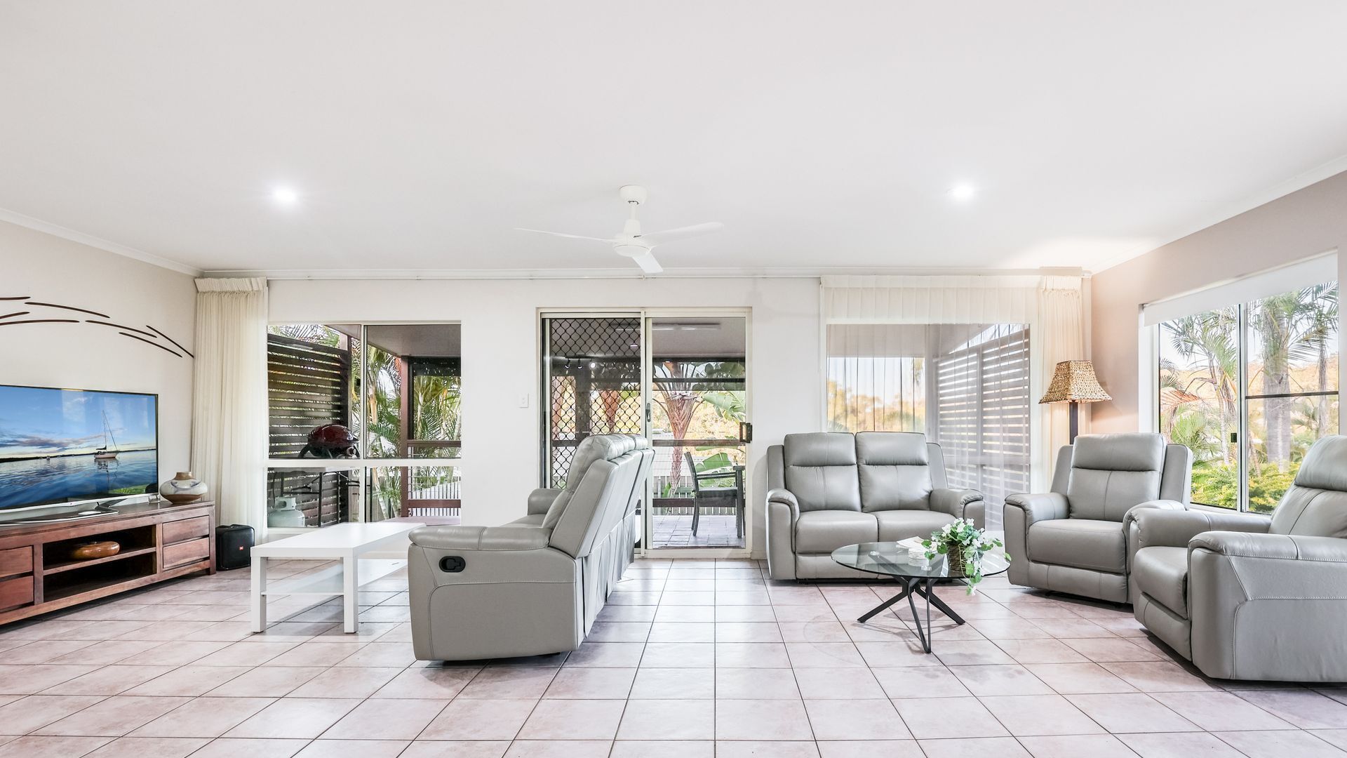 Starview Agnes Water - Agnes Water