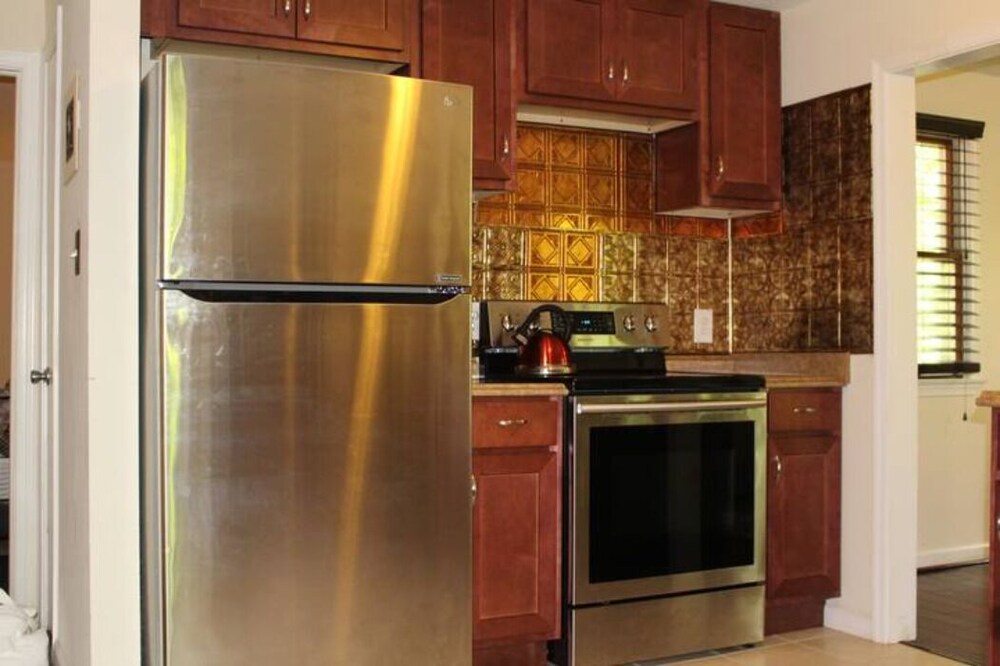 Cheerful Chalet Retreat In Bayse Va, Bryce Resort - Virginia