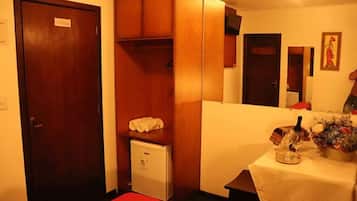 Quarto júnior | Roupas de cama antialérgicas, individualmente mobiliados