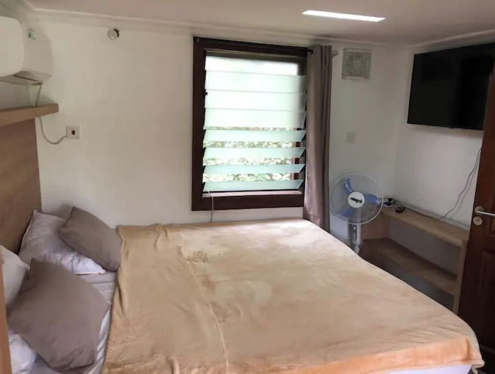 The Tree House B&B, Aburi, The Nature Retreat! - Aburi | Vrbo