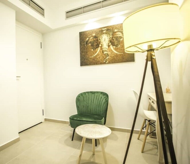 350m From Museum Of Acropolis A Cozy & Quit House - Athens