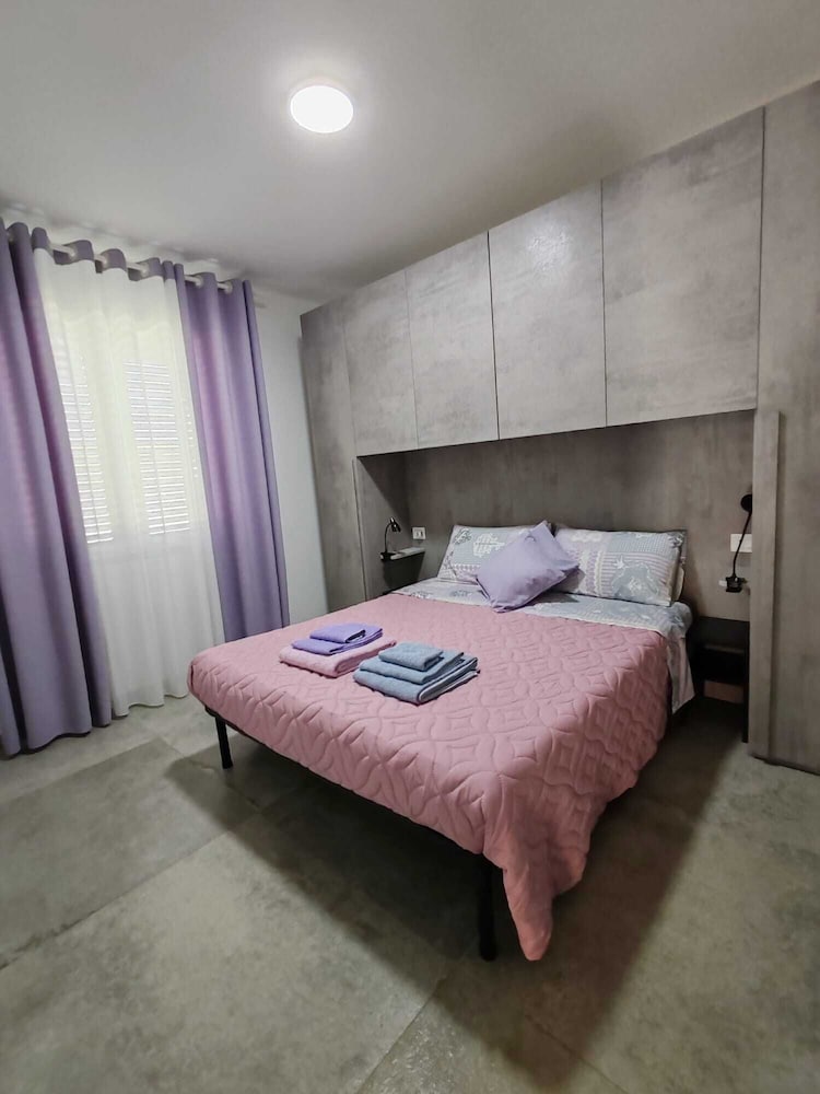 La Pace Residence & Relax - Marina di Grosseto