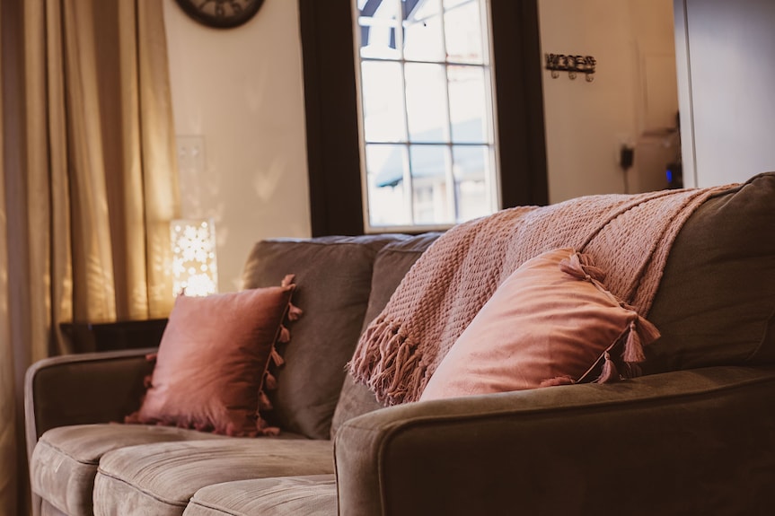 Private Little Gem - Michigan