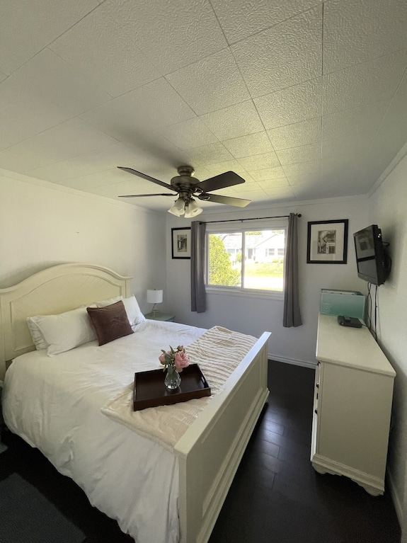 Cozy, Relaxing Get Away Close To Trails, Beach, Shopping And Restaurants - Port Elgin