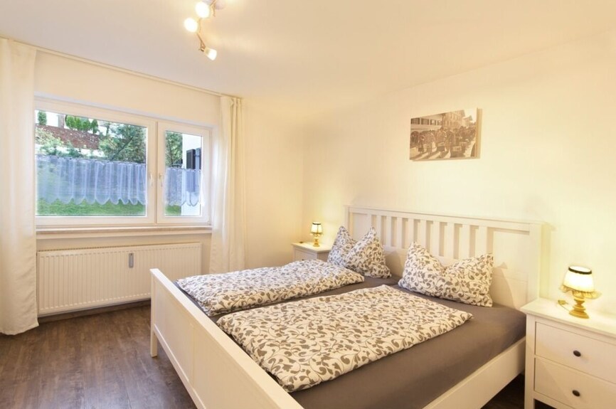 Vacation Apartment/apartment For 4 Guests With 57m² In Mittenwald (173853) - Mittenwald