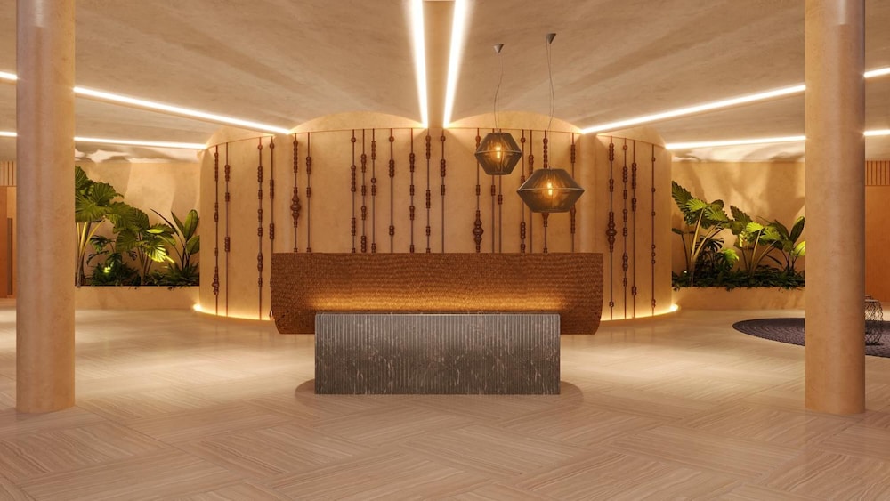 Catba Island Resort And Spa - Hai Phong