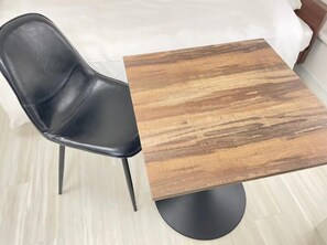 1 quarto, Wi-Fi de cortesia