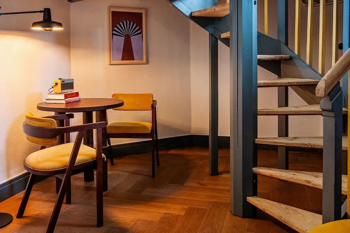Quarto