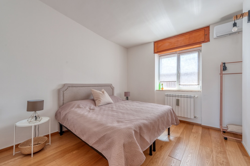 Luxusp4t 3 Bedroom, Sauna, Tennis Court And Pool - Brindisi