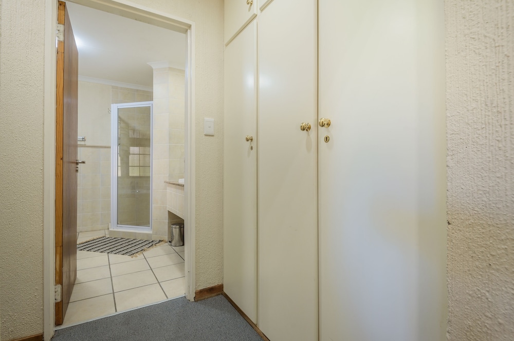 Kruger Park Lodge Unit No. 241 - Hazyview