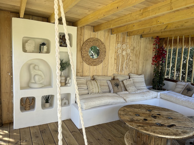 Mas De Sophie - Avignon