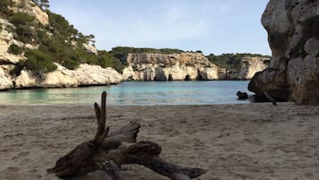 Praia