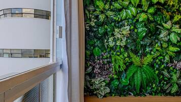 Apartamento Design | Interior