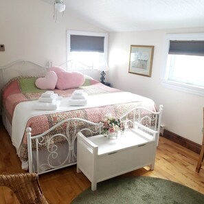 Quarto | Ferro/tábua de engomar, Wi-fi grátis, roupa de cama fornecida 