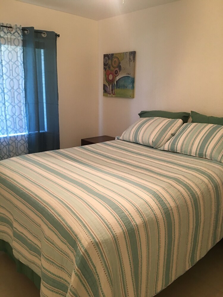 House in Ocala near by Lockheed Martin corporation - Marion County | Vrbo