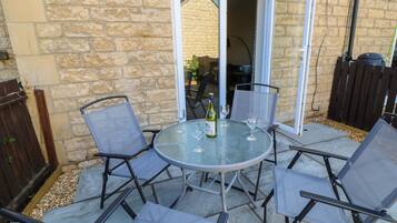 Casa de Campo | Interior