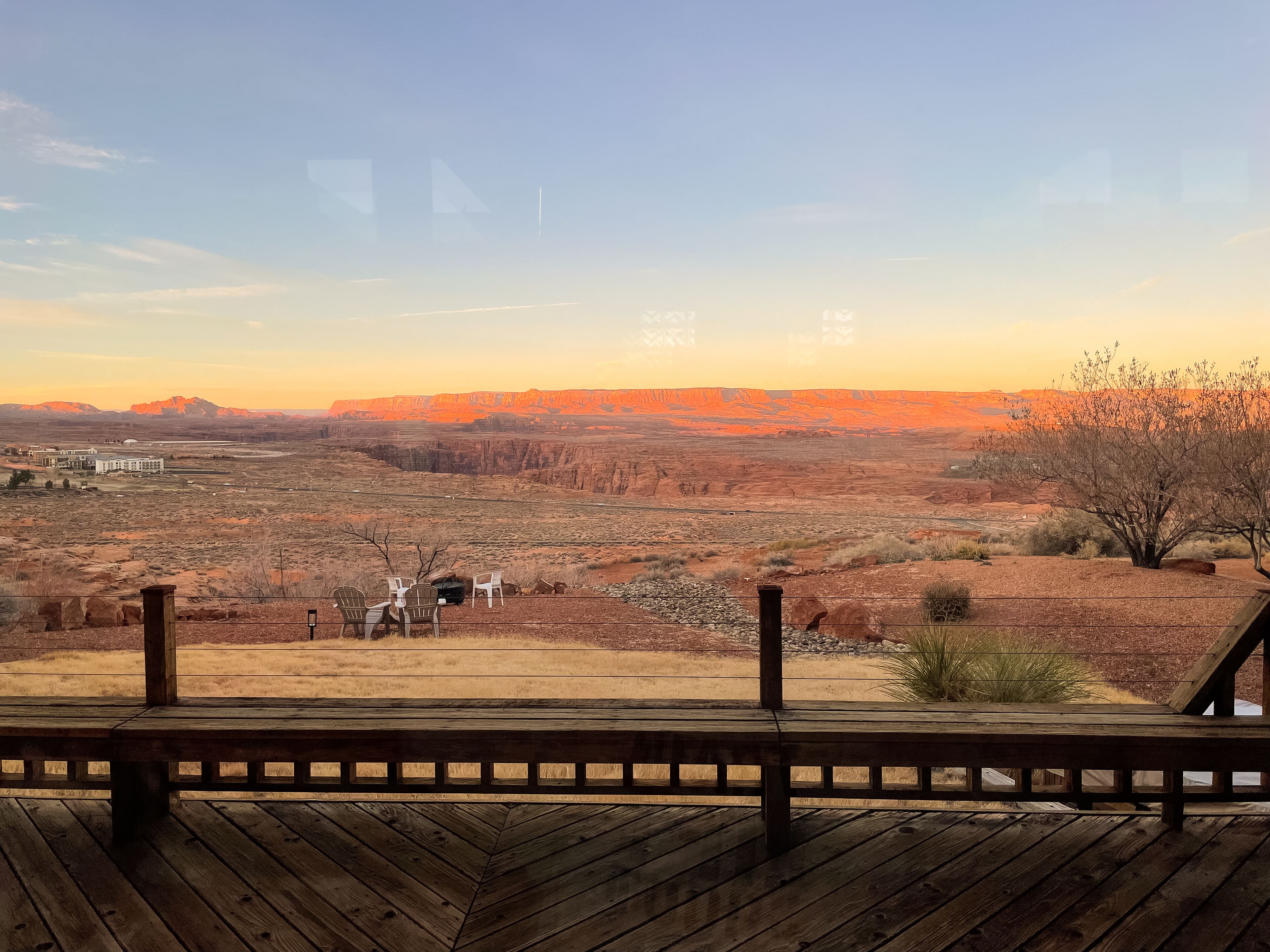 Lake Powell, Vermillion Cliffs & Golf Course VIEWS - Oh My!! - Page | Vrbo
