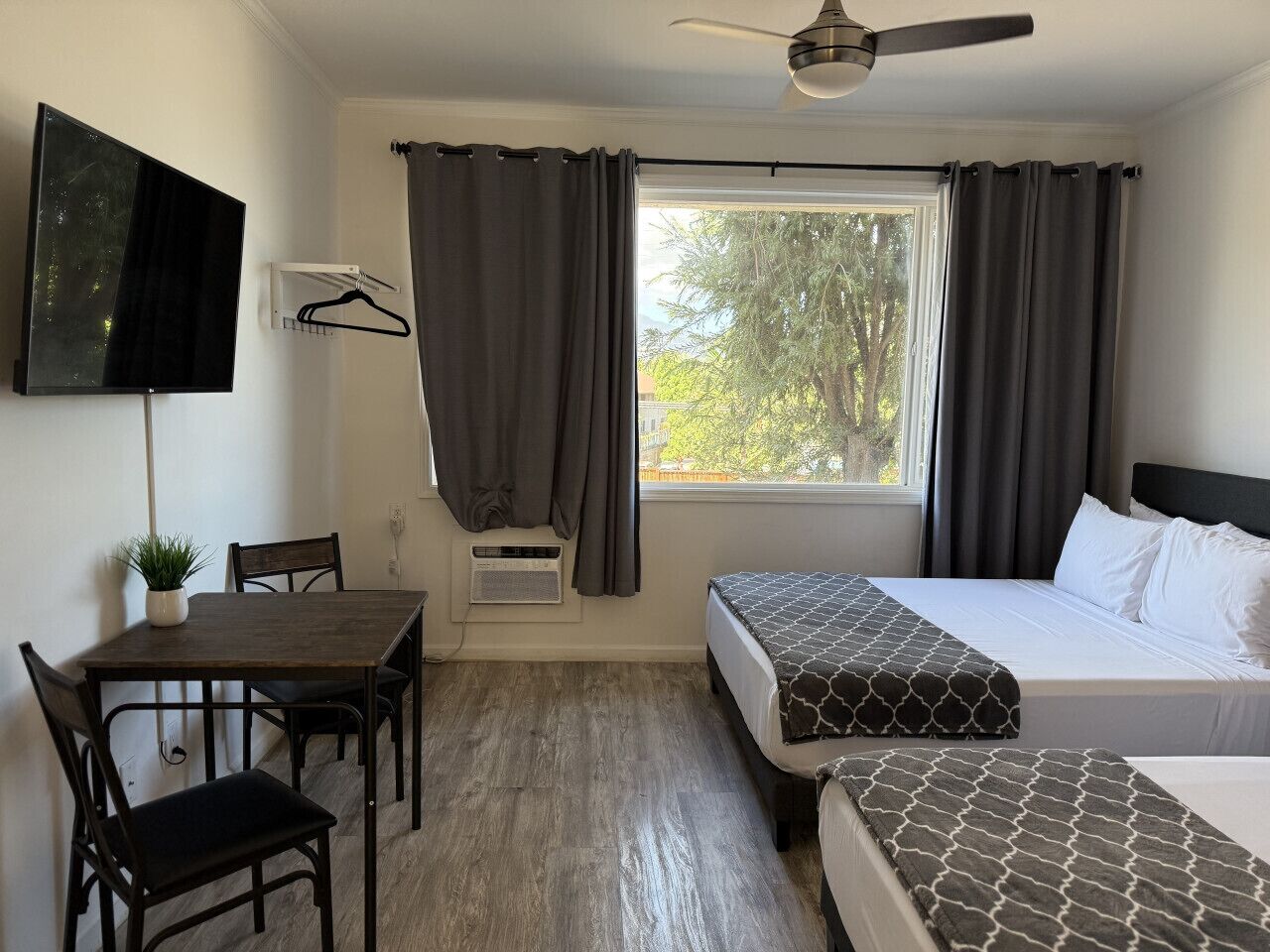 Unit 9 Waena Inn - Maui Private Suite - Maui, HI