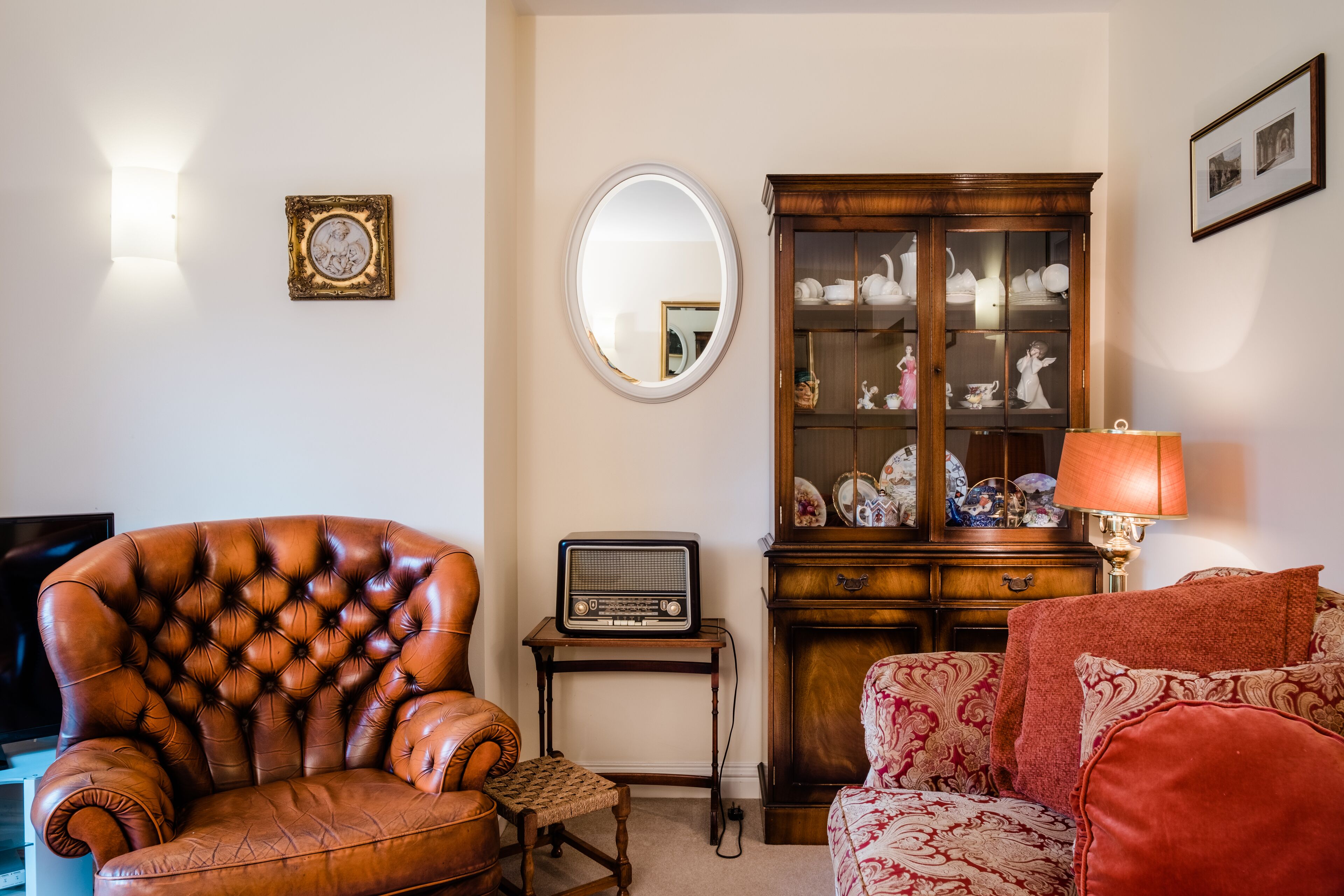 Whitstable's Beachcombers, Sleeps 10, Dog Friendly - Whitstable