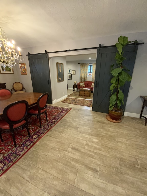 Private Garden-pool Oasis - Miami International Airport (MIA)