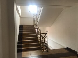 Pormenores do interior