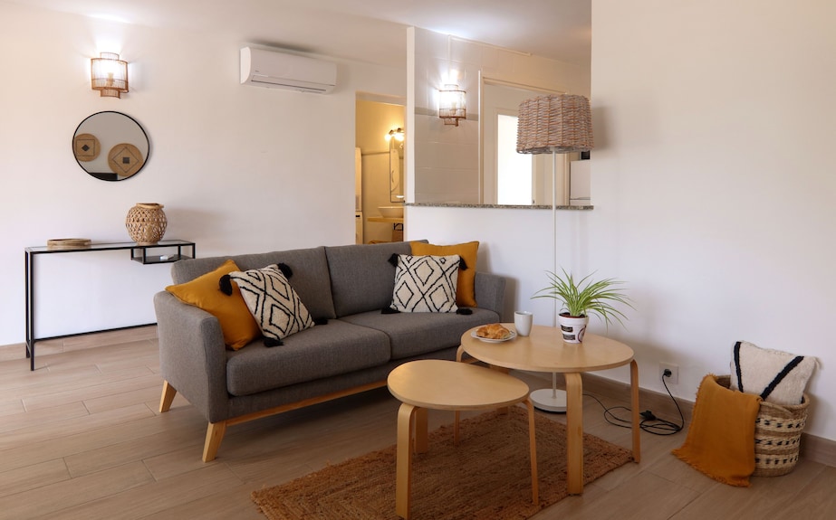 Apartamento Tramuntana 3 - Menorca