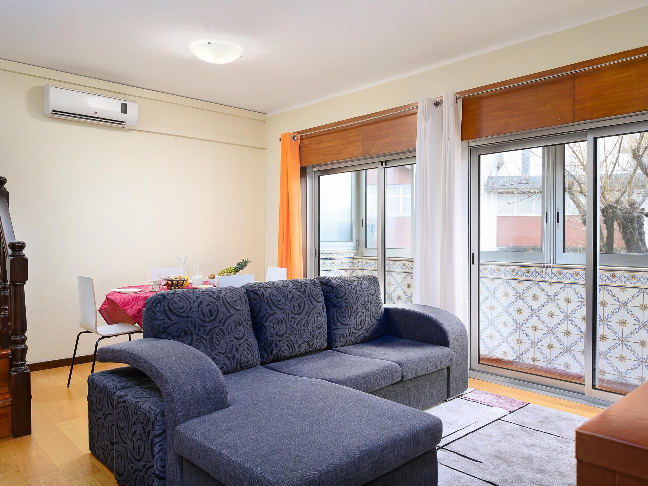 Crals - Casa Da Praceta - Braga