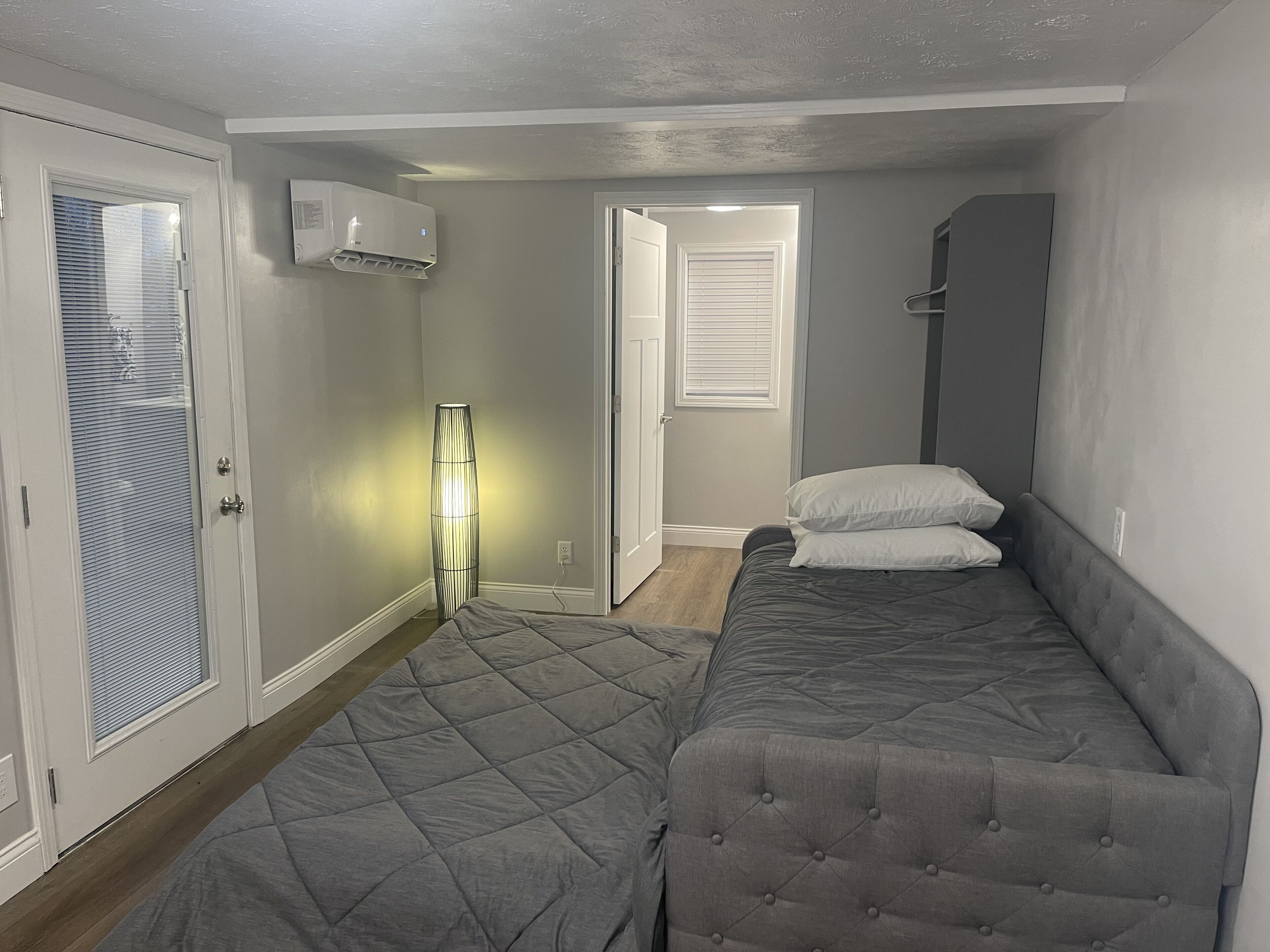 Quaint, Tiny Home In The Small Town Of Bainbridge.  Newly Remodeled. - Indiana (State)