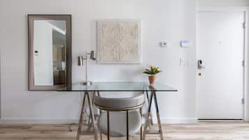 Apartamento | 3 quartos
