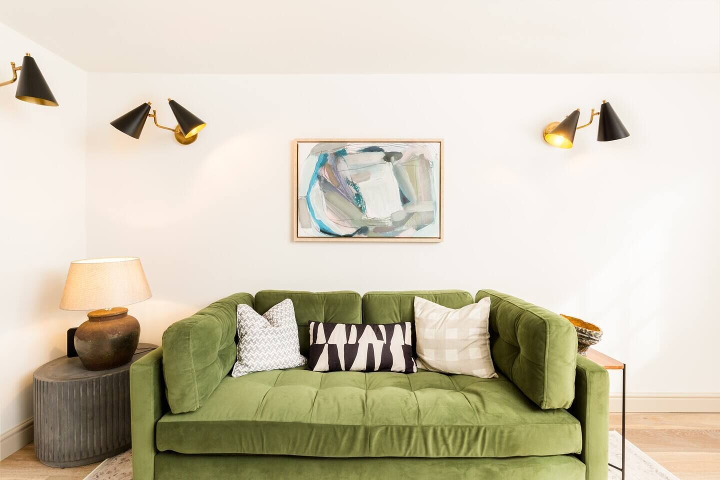 Central Stratford Upon Avon Super Stylish 1bed - Pass The Keys - Stratford-upon-Avon