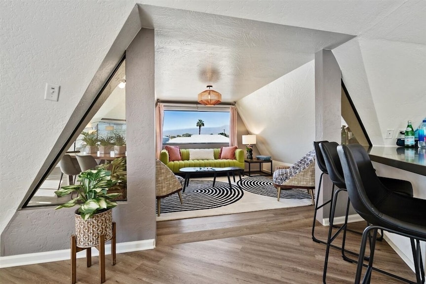 Cool Dome Retreat | Pool, Spa & Pickleball - Palm Desert