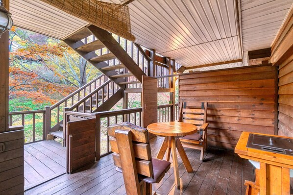 Quarto básico, 1 quarto (sanho(대형제트스파)) | 1 quarto, Wi-Fi de cortesia