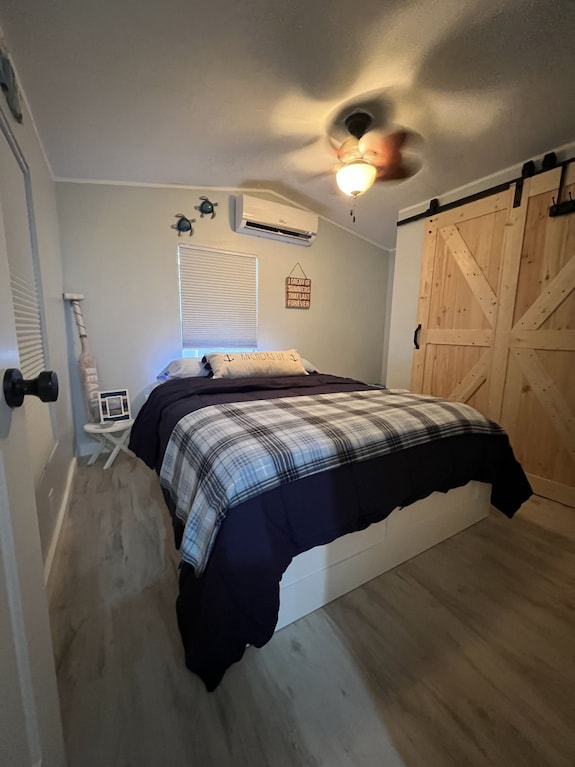 Tropical Getaway In The Heart Of Key Largo - Key Largo, FL