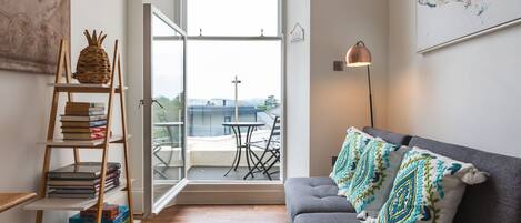 Casa de Campo | Interior