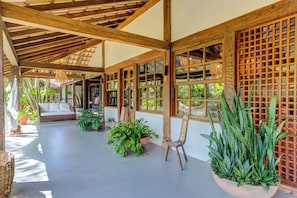 Lanai (alpendre havaiano)
