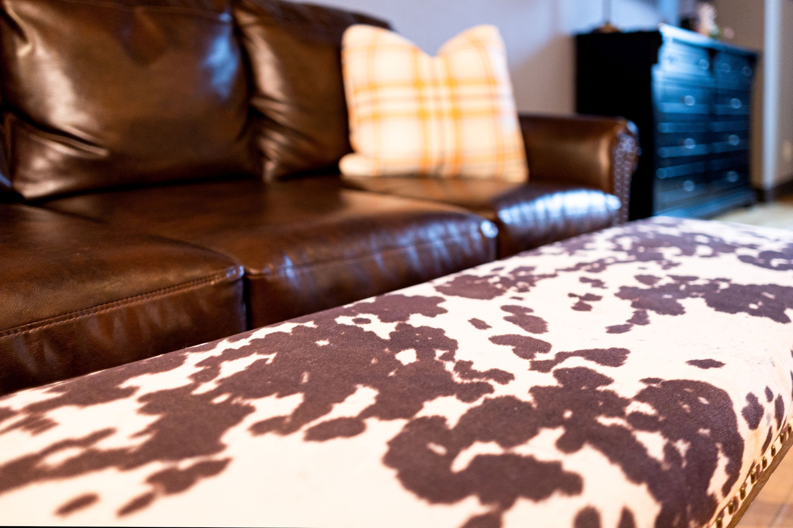 124 Lofts #2 - Downtown Dundee - Walk To Dining - Algonquin, IL