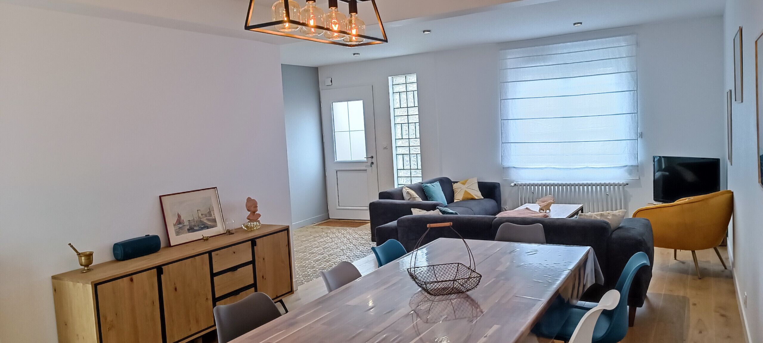 Tribu I Maison Sablaise 10 Pers I 200m Grande Plage - Vendée