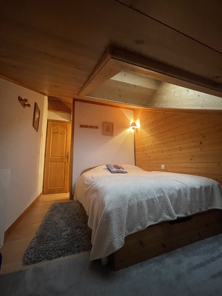 Meribel sector Morel - Méribel | Vrbo