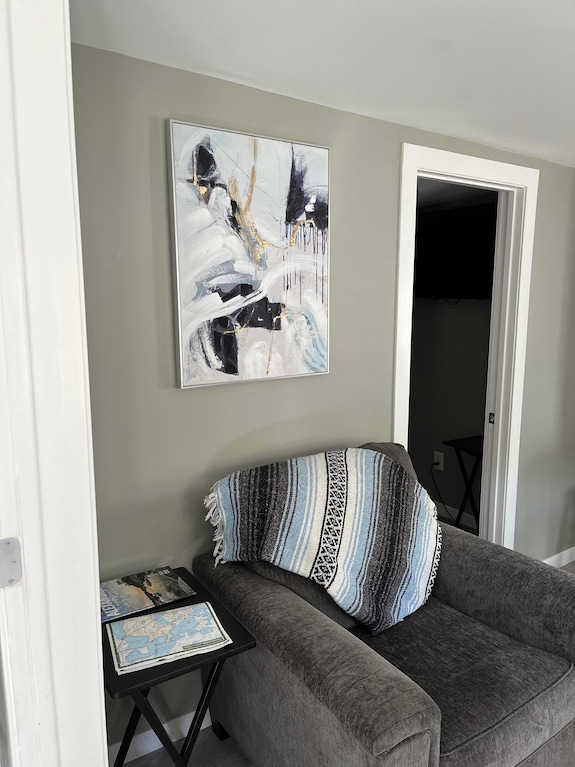 Small Home In The City Of Alexandria! - Alexandria, MN