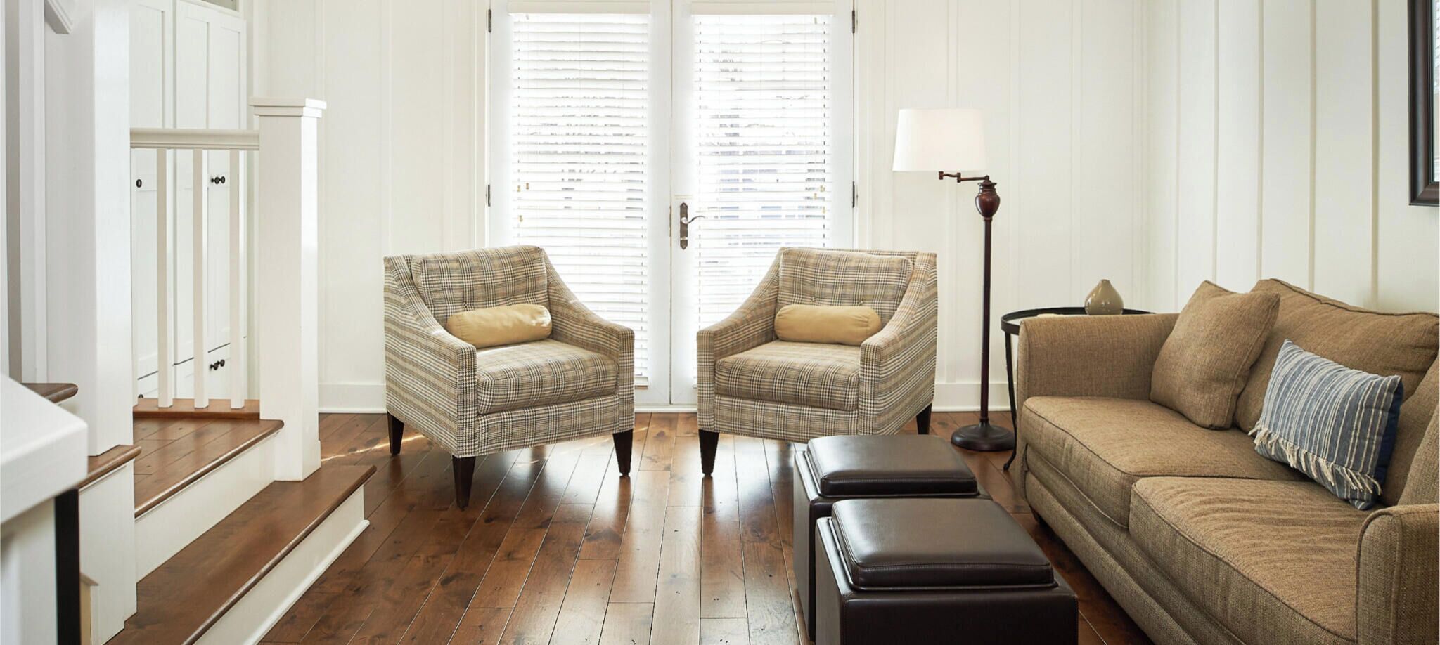 Upscale 2br + Loft Townhome Sleeps 8 | Pool, Hot Tub, Free Golf, Near Lake Mi - Míchigan