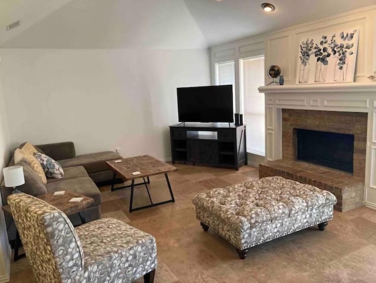 Cozy On Christie - 普萊諾