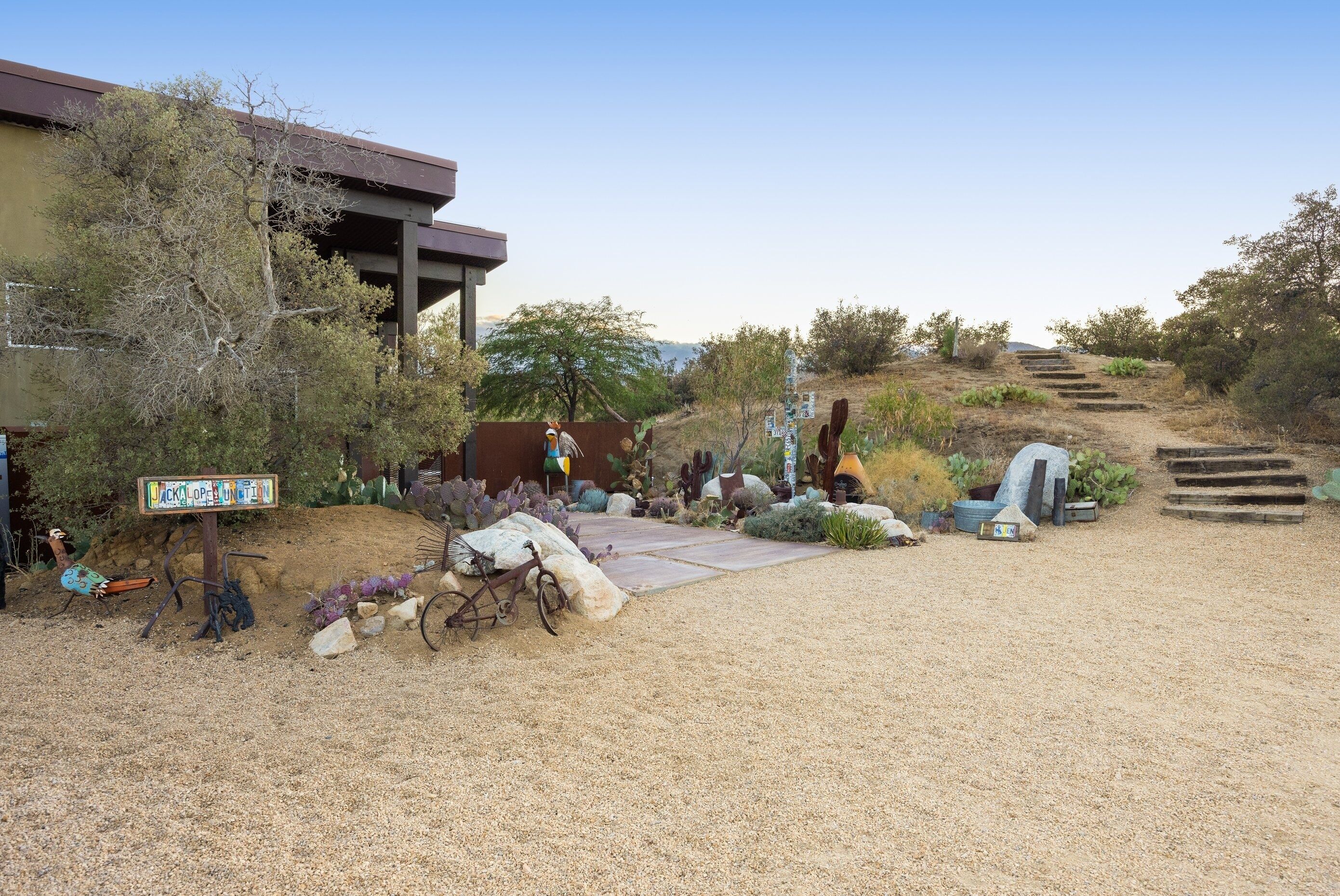 Casa, 2 quartos | Área para crianças