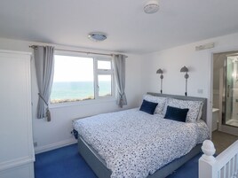 Casa de Campo | Interior