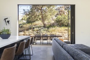 Casa, 2 quartos | Vista da propriedade