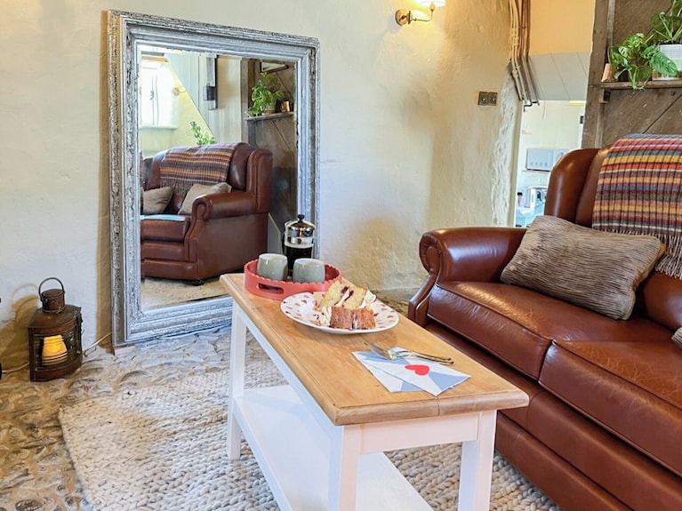 1 Chambres à Coucher à Instow - Instow